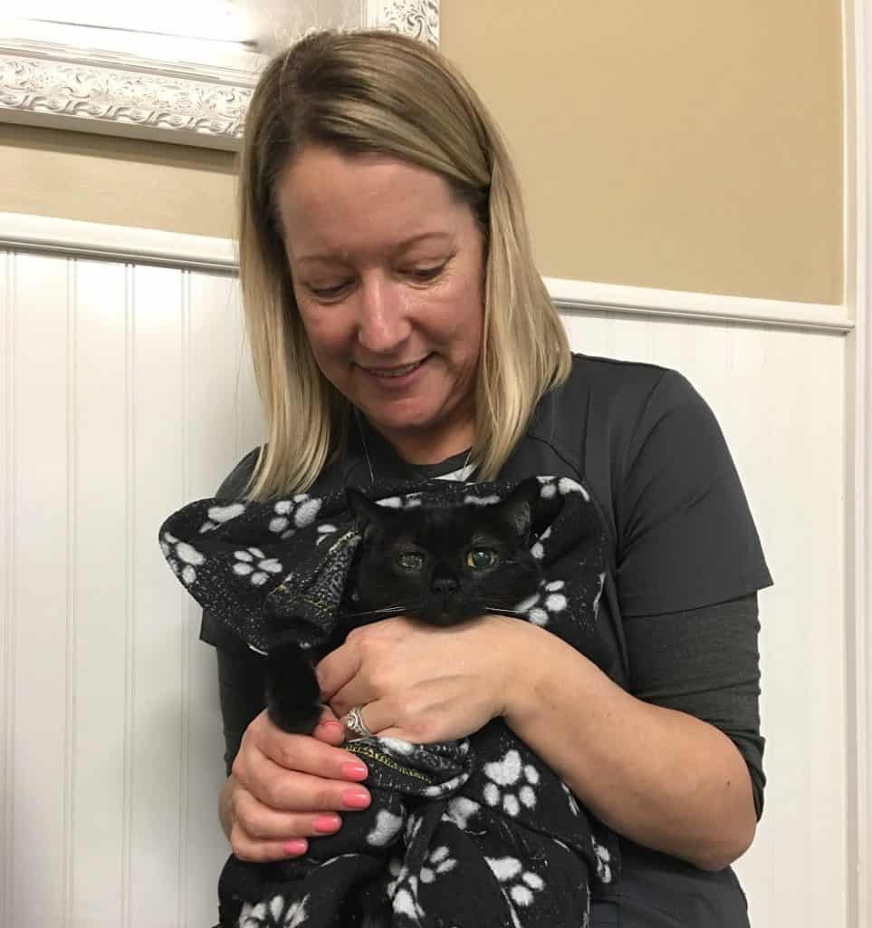 Patients | Great Neck Veterinary Clinic